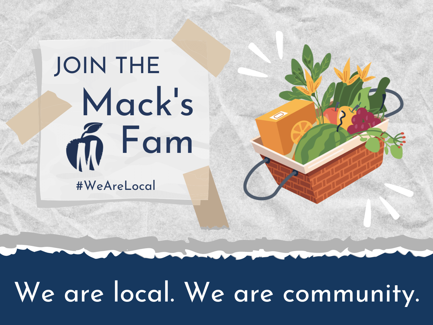 Benefits & Testimonials - Mackenthun`s Site