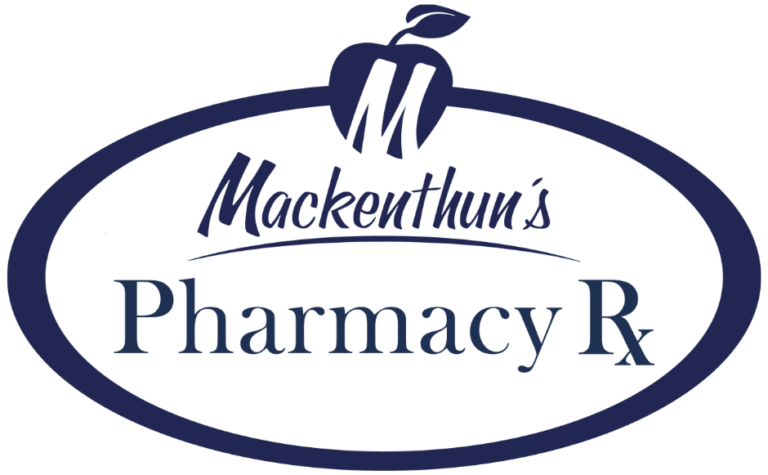 Mackenthun’s Pharmacy - Mackenthun`s Site