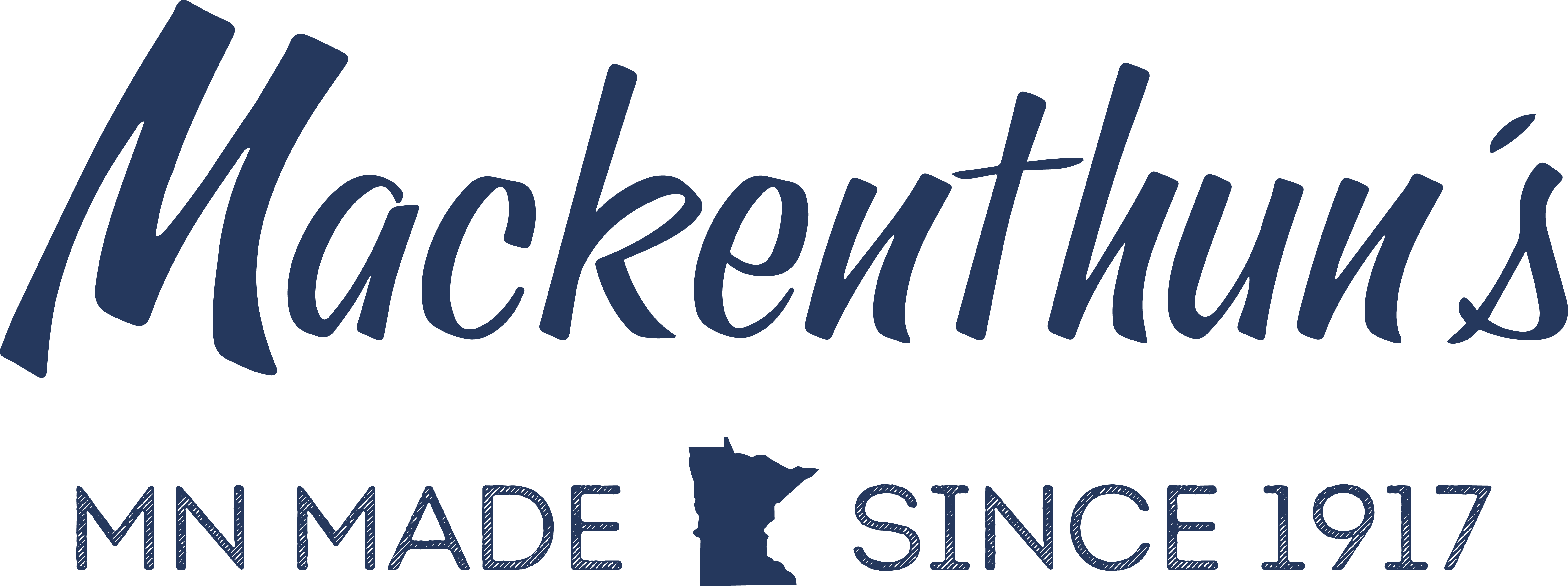 Sip It, Snack It, Love It: Why Protein Matters - Mackenthun`s Site