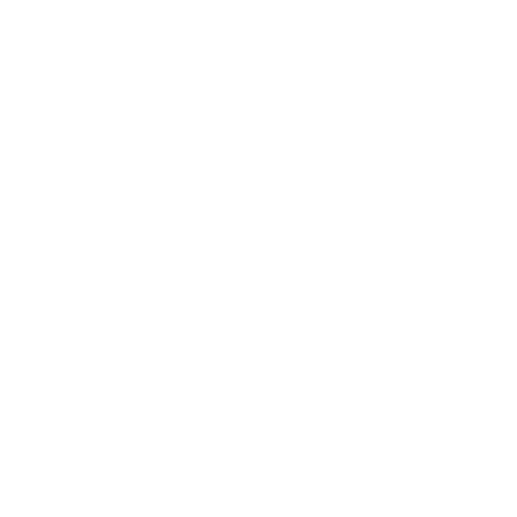Mackenthun's Digital AD Center - Mackenthuns Mackenthun's Digital AD Center - Mackenthuns