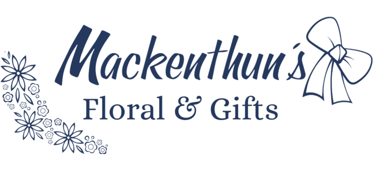 Floral & Gifts - Mackenthun`s Site