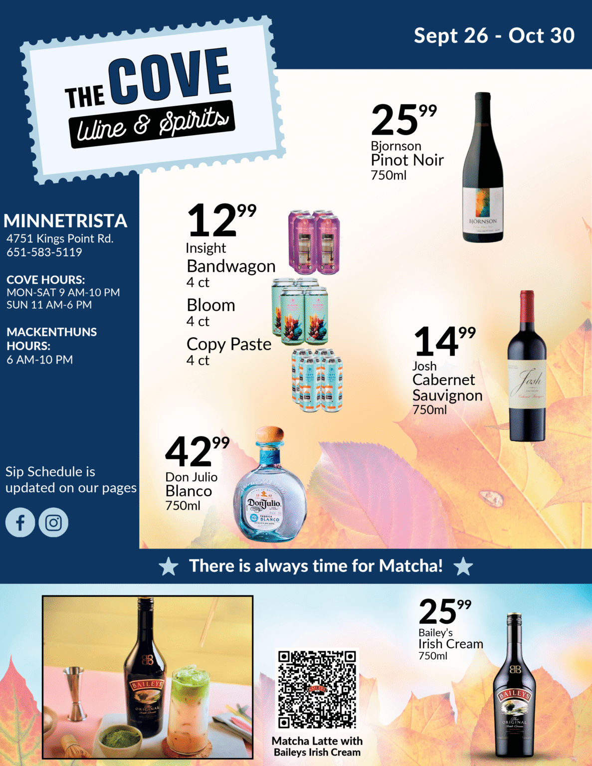 Ad Center - Mackenthun`s Site